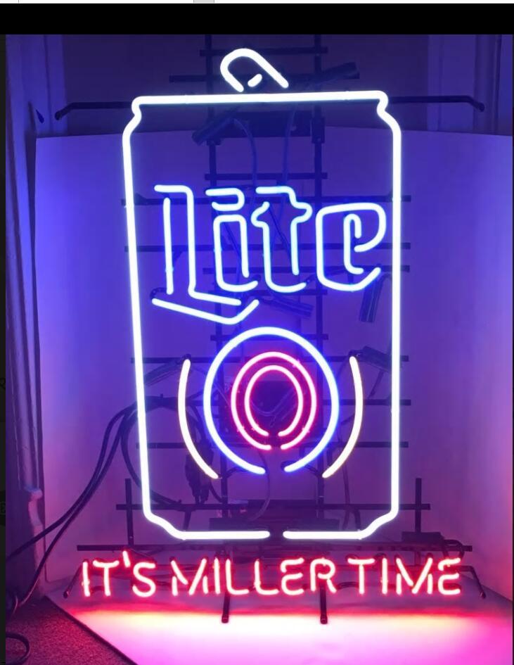 Custom Captain Morgan Neon Sign – Cute Neon Signs Online – USA